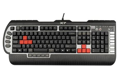 Any Good Gaming Keyboard For Arrow Keys User R Buildapc