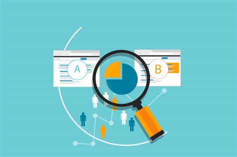 the abcs of a b email testing in oracle eloqua relationship one