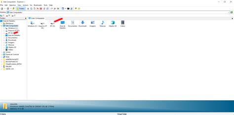 How To Mount Efi Partition On Macos Or Windows Guides And Tutorials