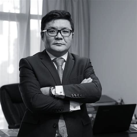 Corporate Training 𝗖𝗢𝗥𝗣𝗢𝗥𝗔𝗧𝗘 𝗦𝗔𝗟𝗘𝗦 𝗖𝗢𝗥𝗣𝗢𝗥𝗔𝗧𝗘 𝗧𝗥𝗔𝗜𝗡𝗜𝗡𝗚 БОРЛУУЛАЛТЫН УР ЧАДВАР НЭМЭГДҮҮЛЭХ