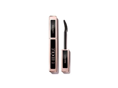Lancome Lash Idole Lash Lifting Volumizing Waterproof Mascara Glossy