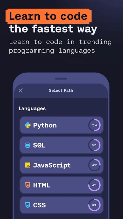 Mimo Learn Coding Mod Apk Terbaru 2025 Premium Unlocked