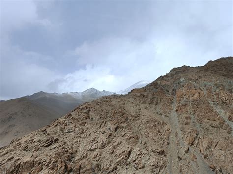 My Impressions About Microsoft Fabric Unified Data And Analytics Platform