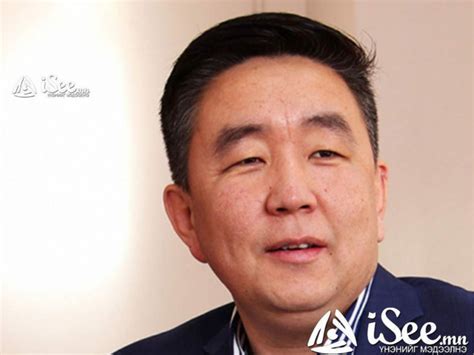 Д Мөнх Эрдэнэ нарт холбогдох хэргийн урьдчилсан хэлэлцүүлэг болон