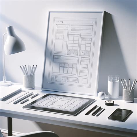 Ui Ux Design Mindfuse