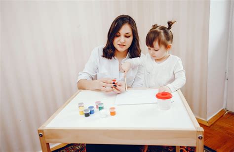 Your Guide On How To Get Certified In Aba Therapy Successfully Affinity Abc