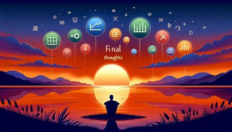 Can I Split A Cell In Excel A Step By Guide Master Data Skills Ai