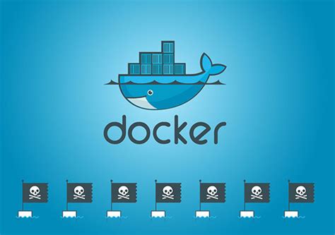 Docker Container Security A Complete Guide To Hardening Pitfalls And