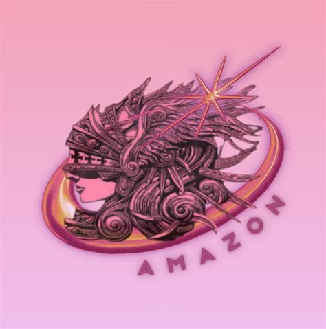 Marie Nelle Escote Facebook