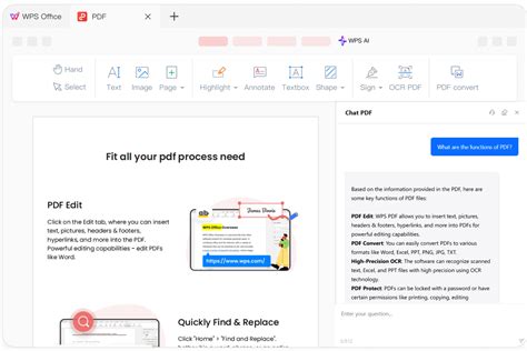 trustworthy ai pdf summarizer for long pdfs no upload required