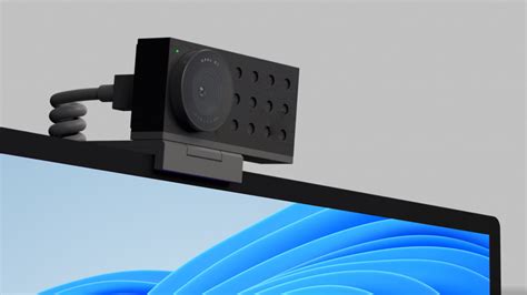 5 Best Ways To Fix Blurry Webcam On Windows 11 Guiding Tech