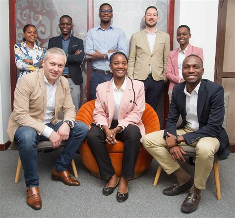 Softwarehouse Techteam Coders Developers Designers Problemsolvers Quadraat Global