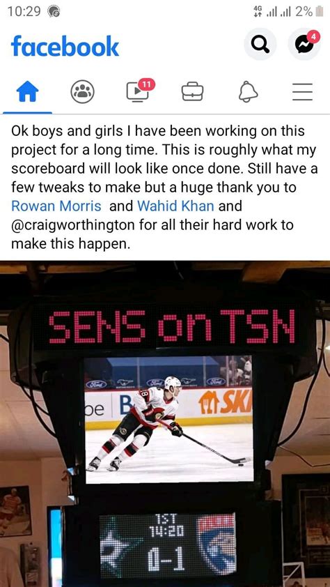 Wahid Ur Rehman On Linkedin Upwork Androiddevelopment