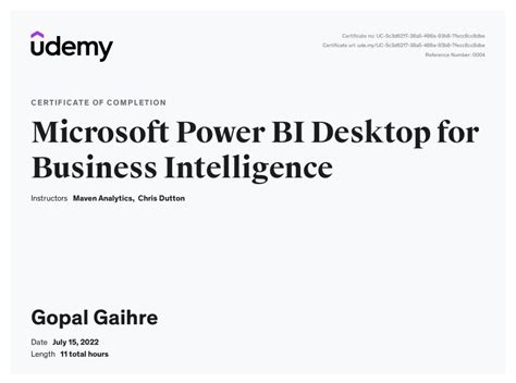 gopal gaihre on linkedin powerbi dataanalyst dataengineer