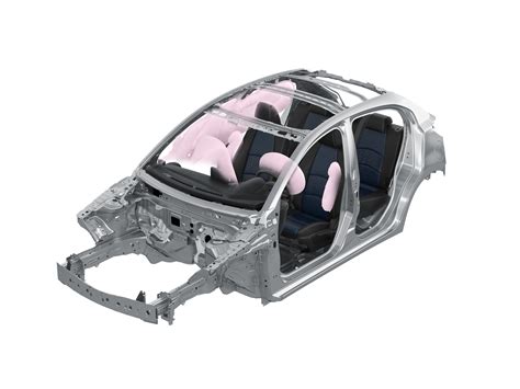 배경 화면 마쓰다 2015 Netcarshow 넷 카 자동차 이미지 자동차 사진 4000x3000 Netcarshow 997081 배경 화면