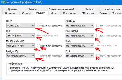 Php Почему слетела кодировка в Sql и как всё исправить Stack Overflow на русском