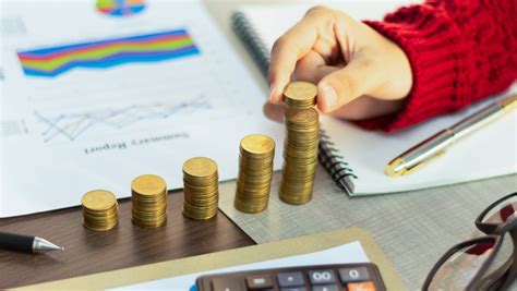 Causas De La Falta De Liquidez En Las Empresas Y Sus Principales Riesgos