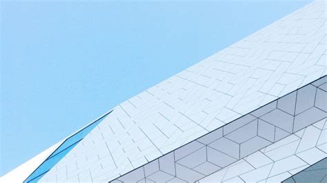 Minimalist Style Powerpoint Templates Abstract Backgrounds