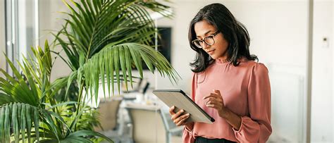 Introducing Microsoft Mesh Connect Like Never Before