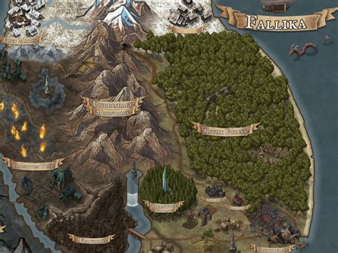 Dungeons And Dragons Themed ERP Group NSFW R Dnd Nsfw