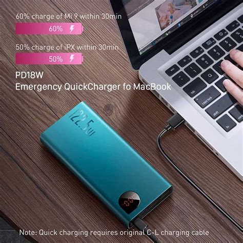 Merk Power Bank Yang Bagus Dan Tips Memilih Cukuptau Id