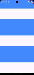Different Ways Of Applying Padding In Flutter Onlyflutter
