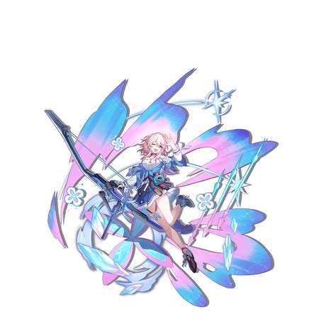 Safebooru 1girl D Absurdres Arrow Projectile Blue Eyes Boots Bow