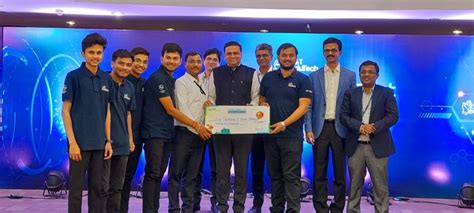 ayush rathi on linkedin solarenergy renewableenergy sdg2030