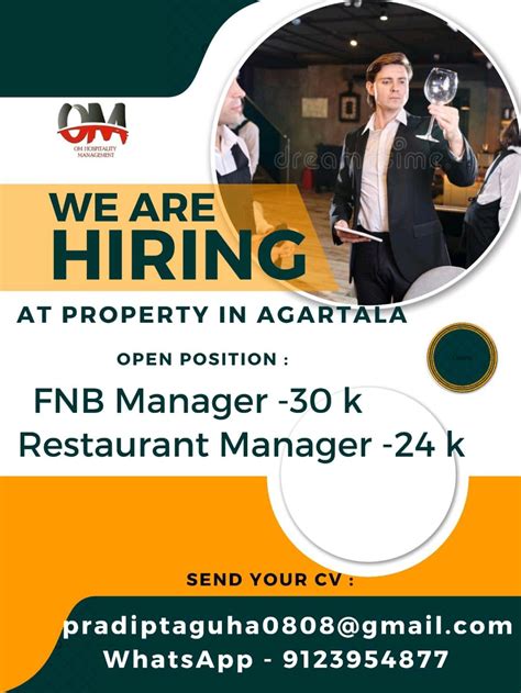 Pradipta Guha Posted On Linkedin