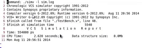 02 Rtl代码分析思路 Icer Newer 博客园