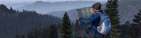 dayz bohemia interactive