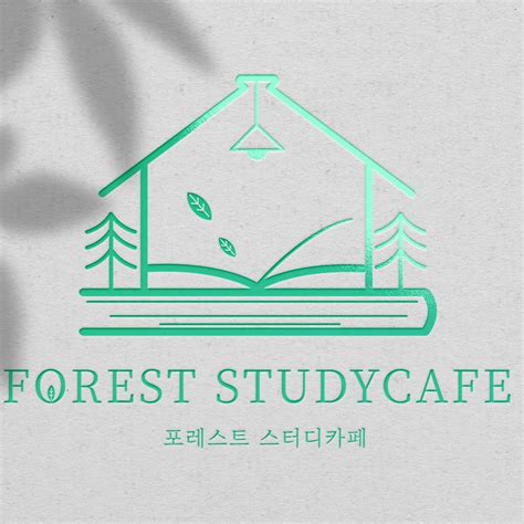 카페로고디자인제작 로고 디자인 포트폴리오 크몽