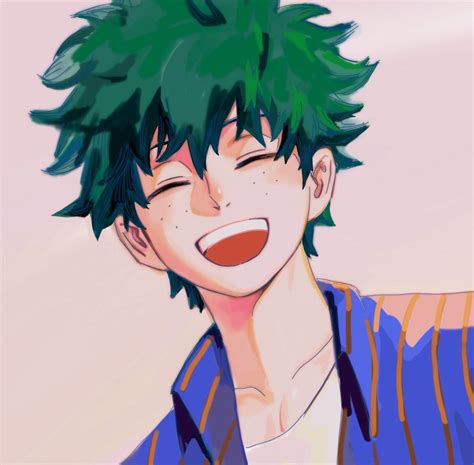 Long Time Ago Shindeku Blind Deku Mute Deku Chapter Wattpad