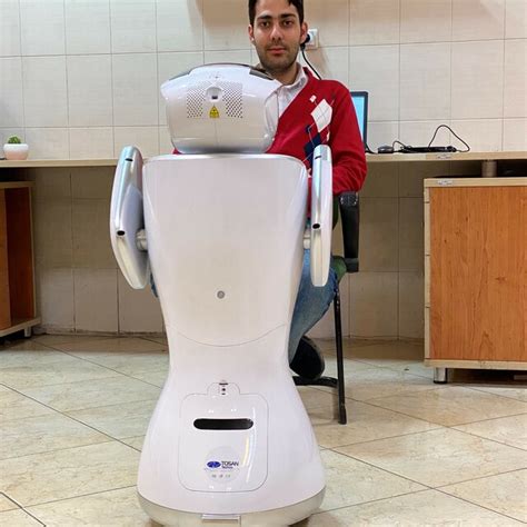 Siamese Network Architecture Using The Triplet Loss Function