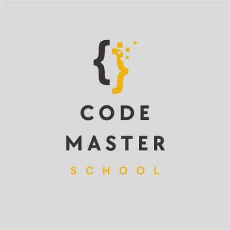 Code Master School