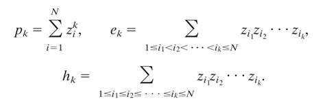 Combinatorial Theory Of Macdonald Polynomials I Proof Of Haglunds