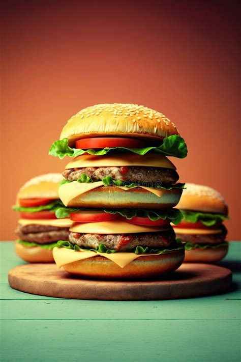 Stack Overlays Stock Illustrations 34 Stack Overlays Stock Illustrations Vectors And Clipart