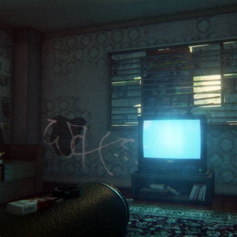 Environment Creation In Ue4 From Blockout To Lighting R Unrealengine