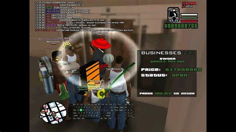 слухай ти шо кончена нашо ти відео зі мною виставила в тік ток значит так я зову свого парня і