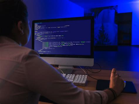 React Automated Testing For JS Apps Admiral Studios