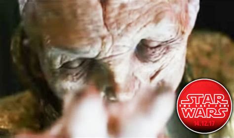 Oliver Stone Made Me Crawl And BEG For Sex Says Babe House On The Prairie Star Films