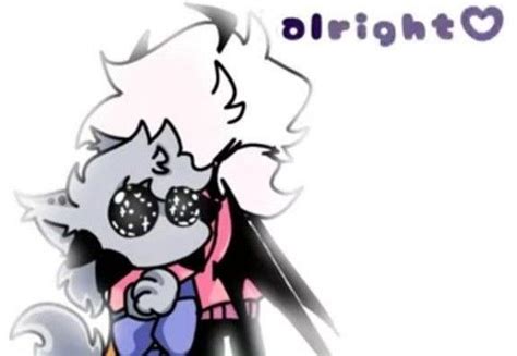 64 Ideas De Selever X Kapi Dibujos Bonitos Dibujos Garabatos