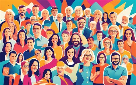 Customer Base Adalah Memahami Basis Pelanggan Bisnis Gentech Id