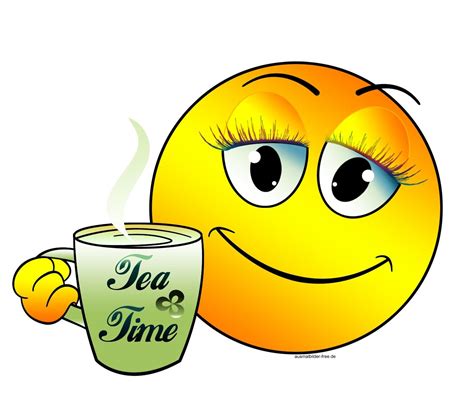 Смайлики С Добрым Утром Бесплатно 60 фото