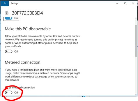 Windows Language Package Not Installing Super User