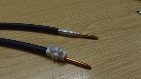 Diy Arduino Battery Spot Welder Trybotics