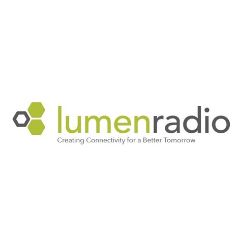 Lumenradio Voucher Code For Galileo Rx Devices In App Repeater Function