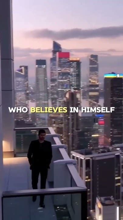Beleive In Yourself💪🔥 Motivational Quotes Shorts Shortsfeed Viral Trending Motivat Youtube