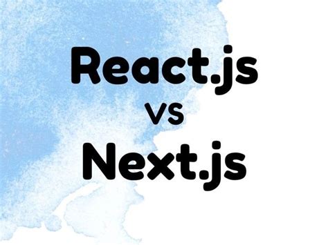 owais ahmed on linkedin react nextjs javascript webdevelopment