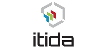 Egypt Itida And Informatique Join Forces To Enhance Software